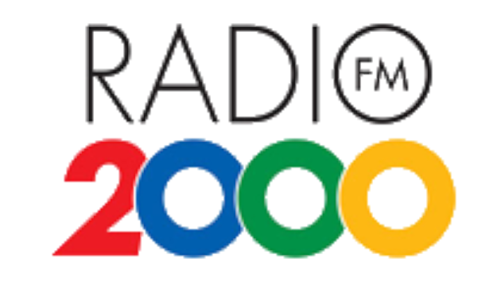 Testimonials – Tony Wake